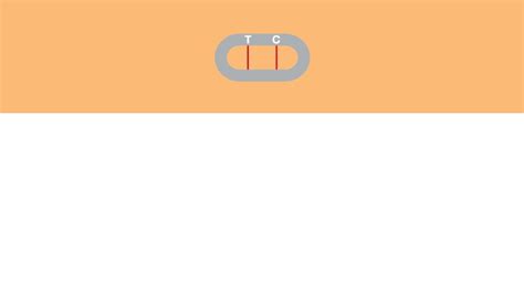 Colon Bowel Test Home Health UK