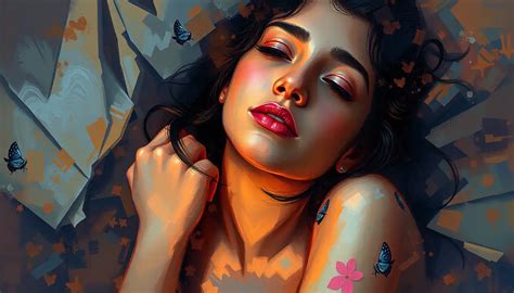 Ecstasys Psychological Impact Bliss And Consequences