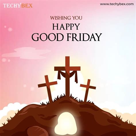 Pin On Techybex Private Limited