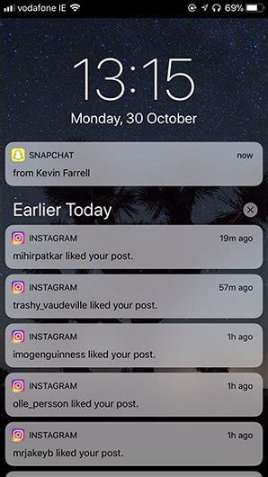 5 Proven Ways To Read Instagram Messages Without Seen 2023