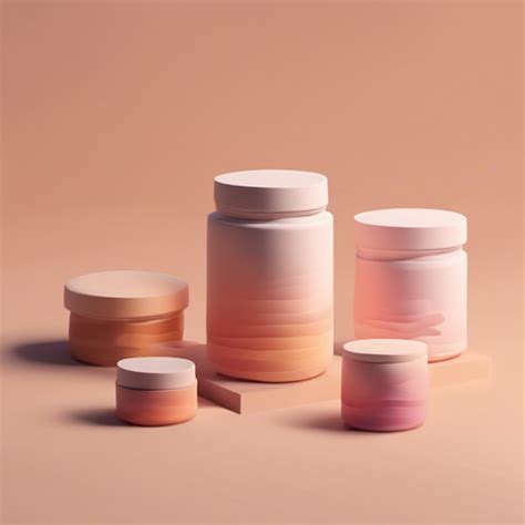 How To Create Beautiful Neumorphic Designs With Clay Containers In Flutter Fxisai