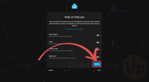How To Install Home Assistant Using A Proxmox VM Pi My Life Up