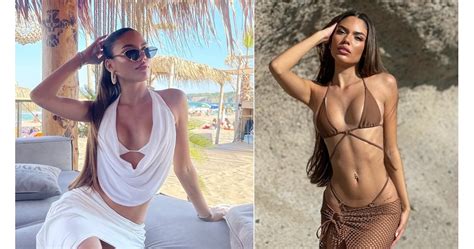 Гаджето на Никола Цолов лъсна в Созопол