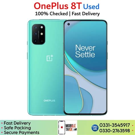Oppo Reno Z Price In Pakistan GB Ram GB Storage