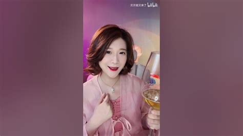 发起文笔挑战：我偷了黄昏的酒。 Youtube