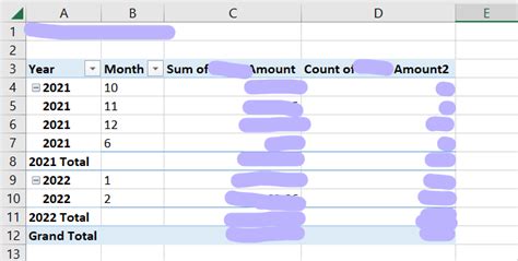 Copy Pivot And Paste To Another Workbook Something Else Uipath