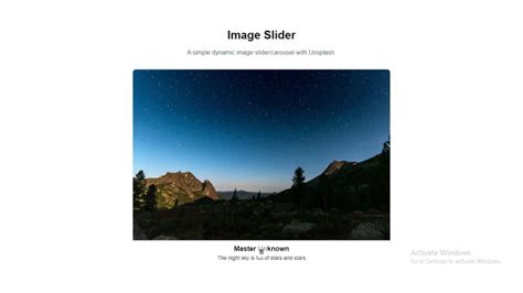 30days30projects Recipesearchapp Wordcounterapp Nextjs React