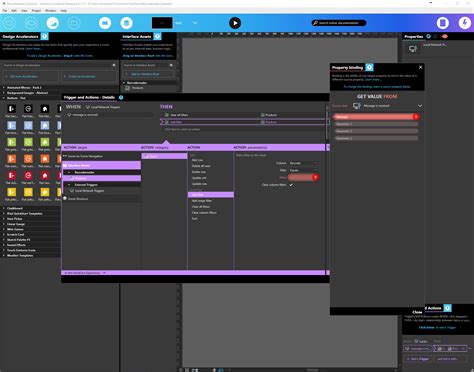 Barcode Scannerreader With Intuiface Workaround Best Practices