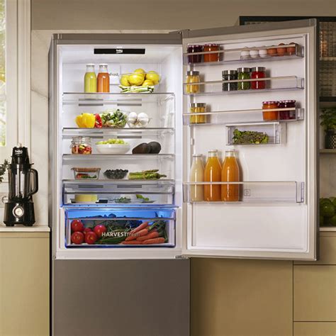 Посудомоечные машины Beko от производителя - официальный сайт Beko
