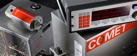 Steel Comet X Ray Source For Industry Packaging Type Packet At Best Price In Navi Mumbai
