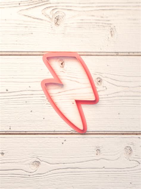 Rayo D2 Comprar En Deliprint Cortantes Y Stencils