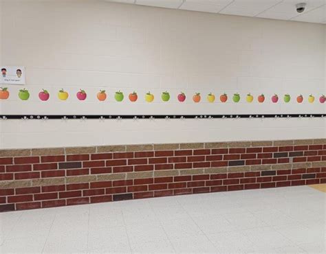 Classroom Backpack Storage Nylas Crafty Teaching