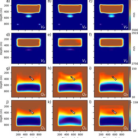 Wenyong Pan Professor Associate Phd Chinese Academy Of Sciences Beijing Cas Key