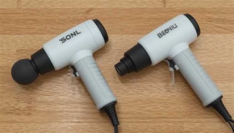 Massage Gun Top Reviews Brands And Buying Guide 2026