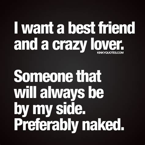 Best Sex Quotes Lebians Sex
