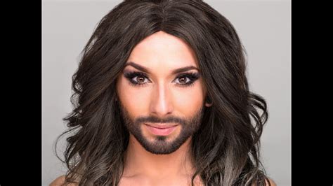 Transgender Or Transexual Whats The Difference Youtube