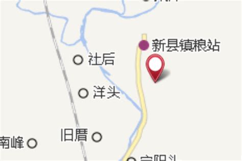下舊厝 地名含義 歷史沿革 中文百科全書