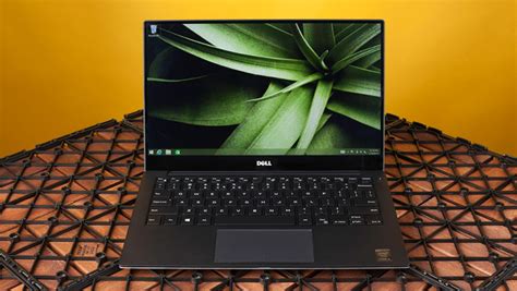 Dell Xps Touch Review Pcmag