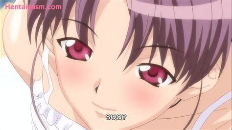 Uncensored Hentai Sweet Home H Na Oneesan Wa Suki Desu Ka All Episodes 1 3 Eporner
