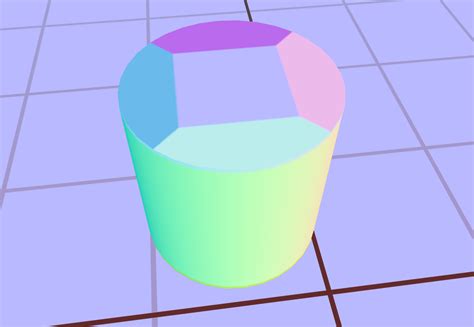 Devlog 1 Upgrading Brickadia To Unreal Engine 5 1