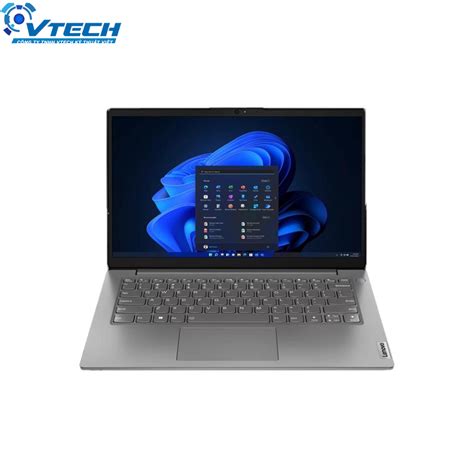Laptop Lenovo V14 Gen 4