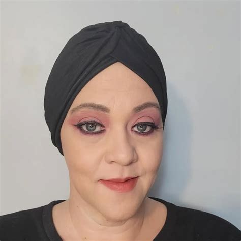 This Space Absolutely Will Discuss Womens Issues Amongst Women We Will Discuss Problematic