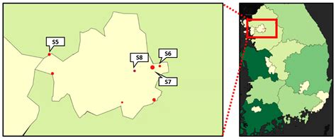Energies Free Full Text Convolutional Autoencoder Based Anomaly Detection For Photovoltaic