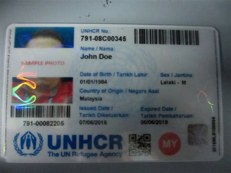 A Refuge Of Vulnerability Rohingya In Malaysia Refugees International