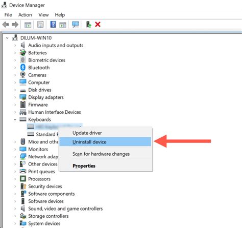 How To Uninstall Razer Synapse On Your PC
