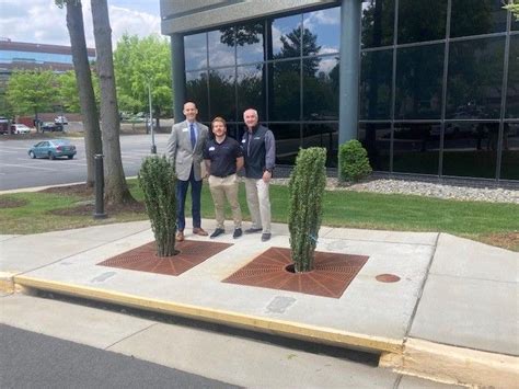 Contech Engineered Solutions On Linkedin Stormwatermanagement