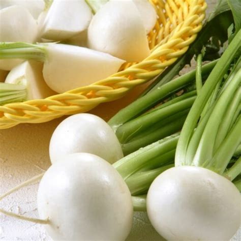 25 Most Delicious Turnip Recipes You Need To Try Whimsy And Spice