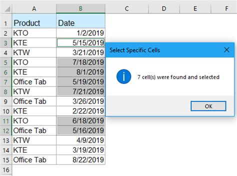 How To Countif With Multiple Criteria In Excel