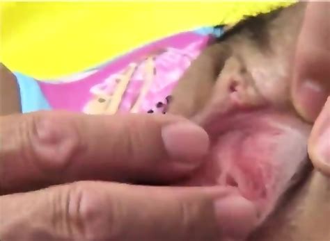 Jpn Tanned Slave Ravage Gangbang Eporner