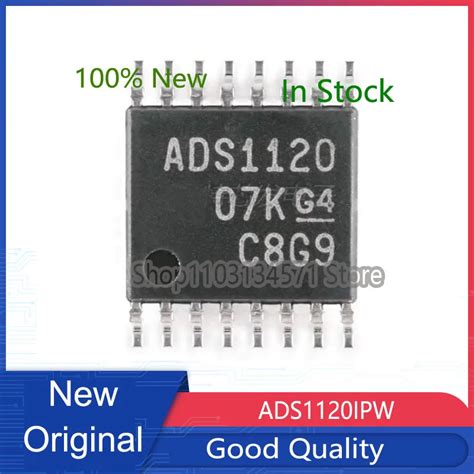 Sd B F E Ae F Be F F DW