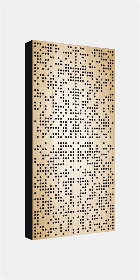 Akustikpaneele Akustikplatten Für Wand Und Decke • Addictivesound Eu
