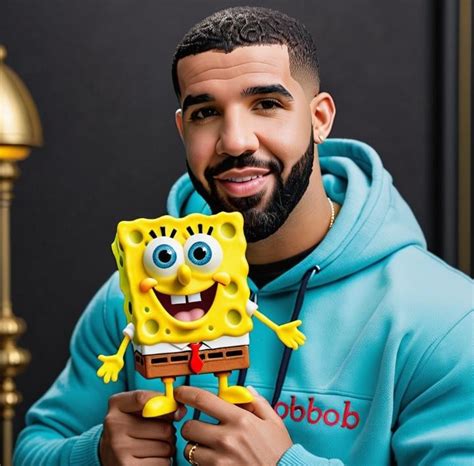 Drake The Type Of Friend To Whistle So He Doesnt Seem Suspicious R