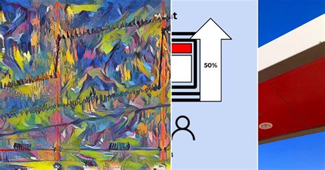 List Causality Curated By Rizky Nur Iman Medium