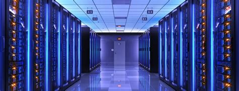 What Is High Performance Computing Pure Storage