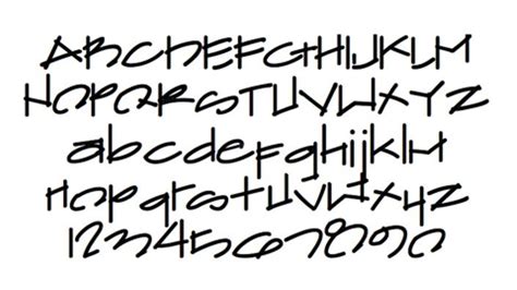 How To Write Like An Architect How To Architect Architectural Lettering Hand Lettering