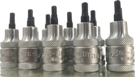 Socket Bit Set At Rs 250 Piece Bit Socket In Aurangabad ID 2848942405533