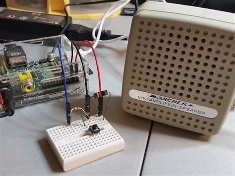 build text to speech devices with raspberry pi r raspberry pi