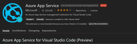 Net Core Rest Api 서버 테스트 부터 배포까지 By Key Kim Medium