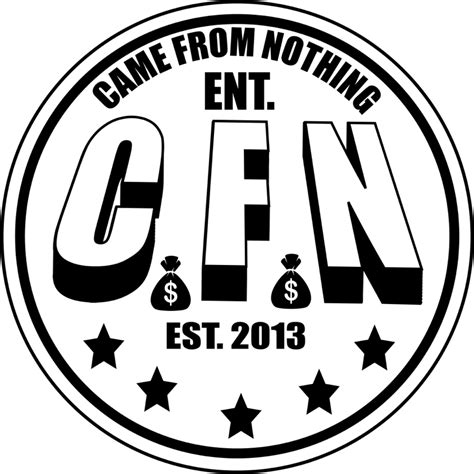 Listen To Cfn Bank Music Online Artist Bio Merch Tours