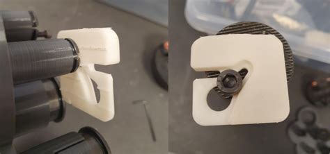 Sandvik Coromant Tool Status Checker