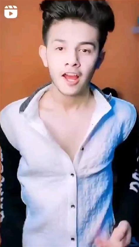 Deepak Joshi Images Cute Pics Photos Artofit