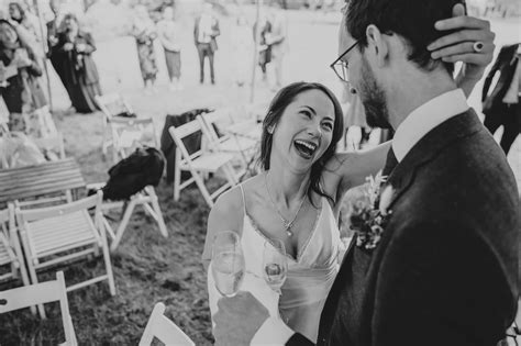 Groom Speech Examples Funny Heartfelt Speechy