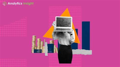 Industry Driven Data Science Projects For Aspiring Professionals