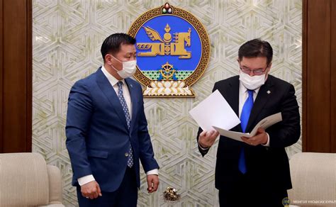 Улаанбаатар хотын хөгжлийн бодлогын асуудал эрхэлсэн Түр хороо байгуулна