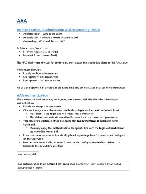 Ccnp Route 300 101 Pdf Radius Port Computer Networking