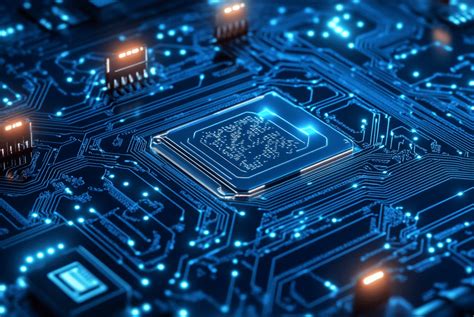 The Benefits Of Using Endpoint Detection And Response Solutions